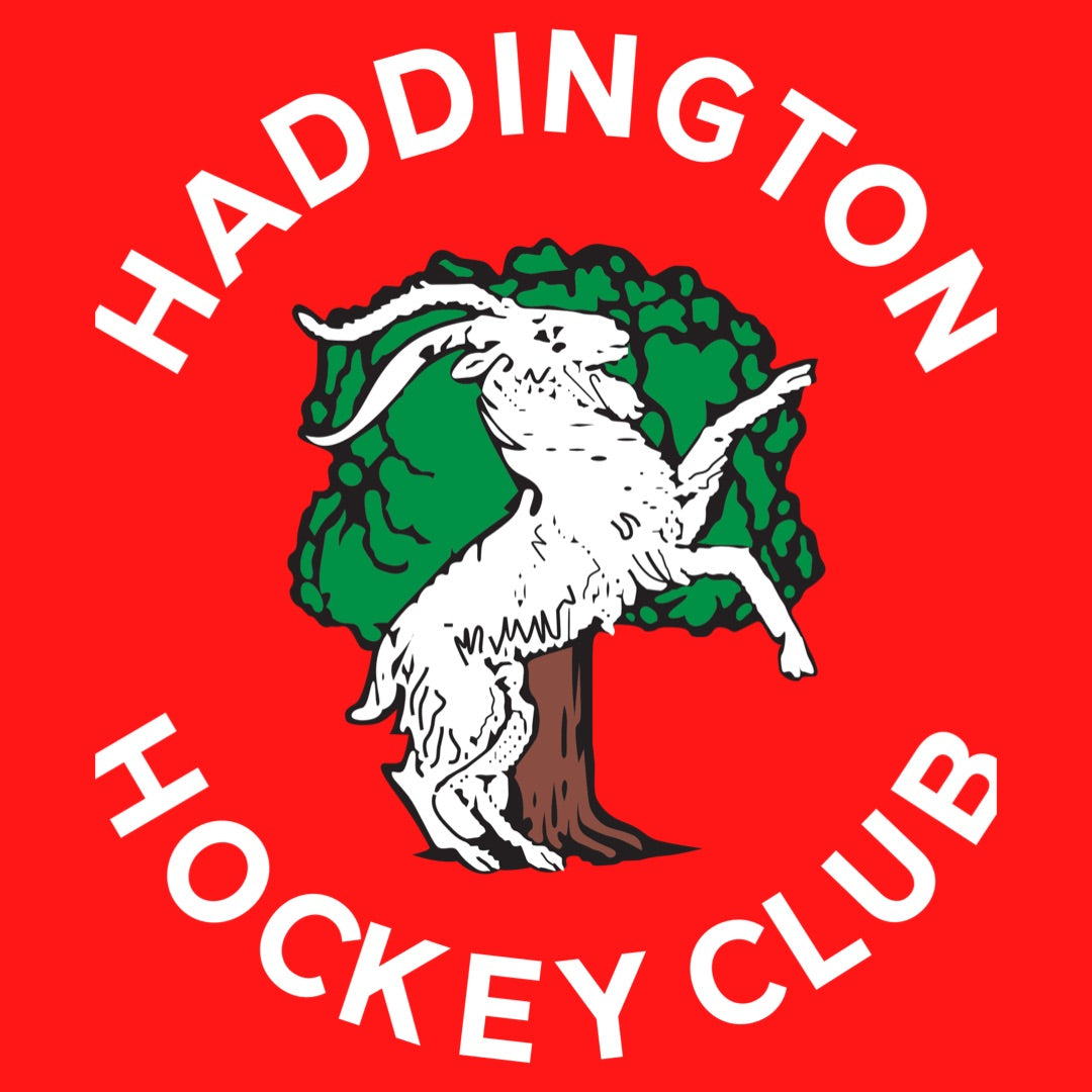 Haddington Hockey Club